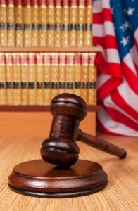 Justification and Excuse as Criminal Defenses - Chambers & Ball