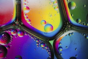 Avvo Top Rated Attorney Dan Chambers - Chambers & Ball