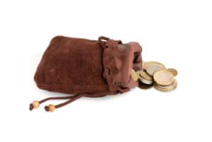 What Is the Crime of Embezzlement Under California Law? - Chambers & Ball