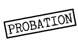 What You Need to Know About Probation Searches in California | Chambers ...