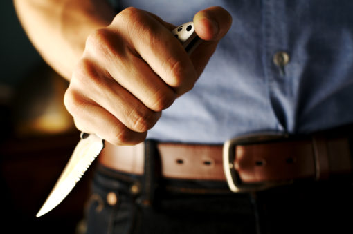 California Knife Laws Explained: What Can You Carry, When Can You Carry ...