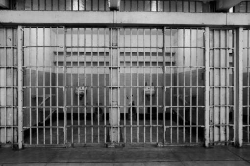 The First Step Act Could Be Essential in Helping to Reduce Your Jail ...