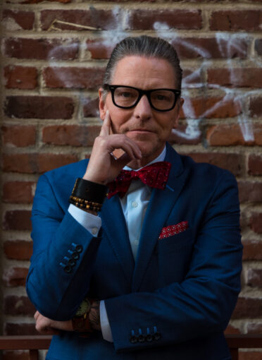 Episode 2: Unveiling Hidden Truths – The Vital Role of Visiting the ...