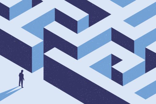 The Hearsay Maze in Federal Criminal Trials: A Prelude to Federal ...