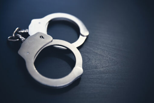 Dealing with Dropped Charges in Criminal Cases: A Comprehensive Insight ...