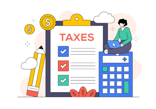 Clarifying Tax Evasion and Tax Avoidance in Federal Crimes - Chambers ...