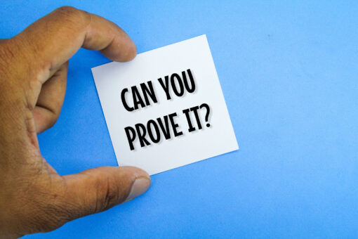 Deciphering Specific Intent Crimes: Insights from a Defense Lawyer ...