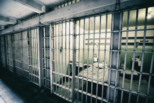 Understanding the Differences Between Jail and Prison in the Criminal ...