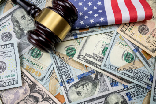 Proffer Agreements in Federal Criminal Cases: Should You Accept One ...