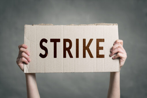 Striking the Strike: How to Challenge Prior Convictions in a California ...