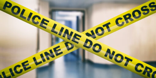 The Role of Intent in California Murder Cases: Why It Could Change ...
