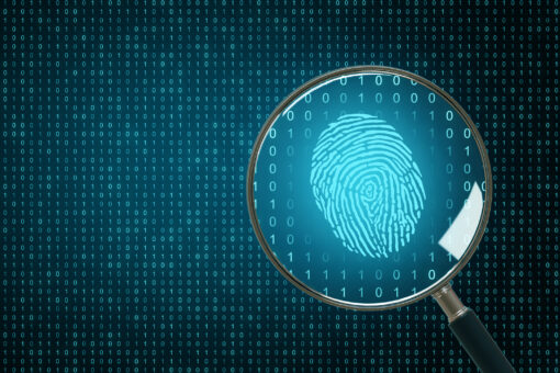 Digital Evidence in Identity Theft Cases: What You Need to Know ...