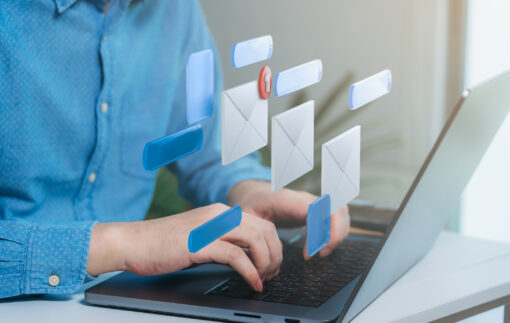 Unpacking Federal Wire Fraud Charges: What You Need to Know - Chambers ...