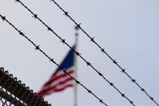 When Freedom Is Denied: How a Federal Writ of Habeas Corpus Can ...