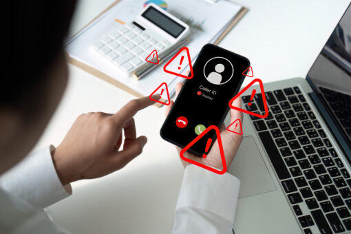 What You Need to Know About Wire Fraud Charges in Federal Court ...