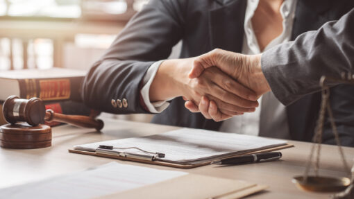 Expungements in California: Who Qualifies and How the Process Works ...