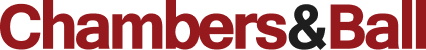 Why Criminal Cases Often Take Longer Than Expected - Chambers & Ball